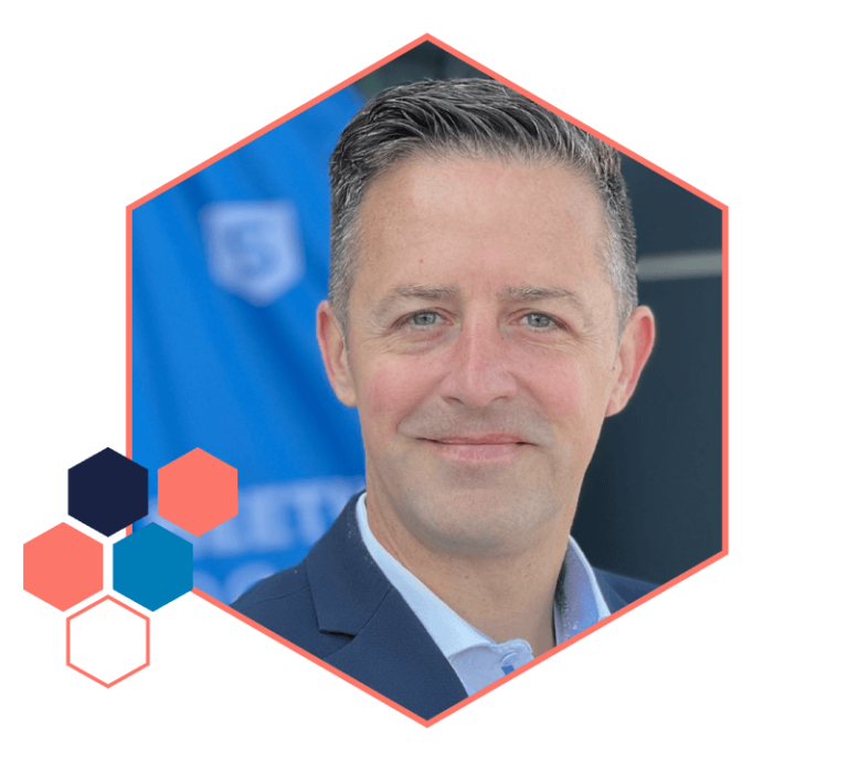 Events - ProTRONIC - Ihr Systemhaus in Balingen